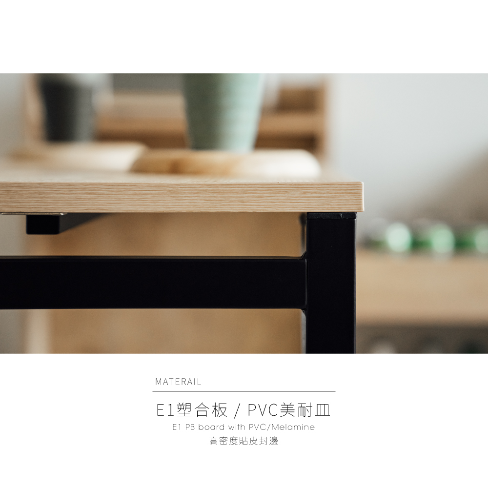 ★現貨免運★ RICHOME TA-447 羅莉摺疊收納 高腳桌 辦公桌 工作桌 電腦桌 摺疊桌 吧檯 咖啡桌 近全新 | 蝦皮購物