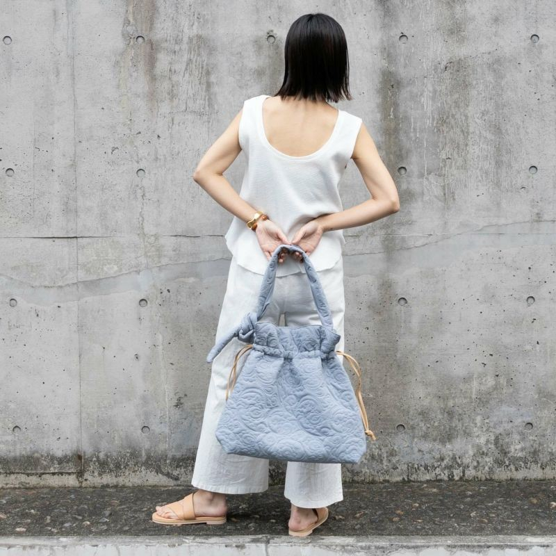 nipponing日本代購 CONTROL FREAK 大容量包 單肩包 花紋包 媽媽包 托特包 變形蟲包 通勤 側背 | 蝦皮購物