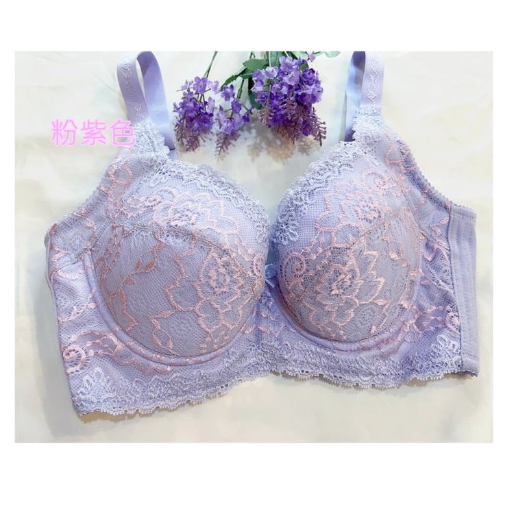 內衣/調整 收副乳超包覆集中 脅側加高後背加寬加高浮肉圈不要來 4177 FG【小百合】 | 蝦皮購物