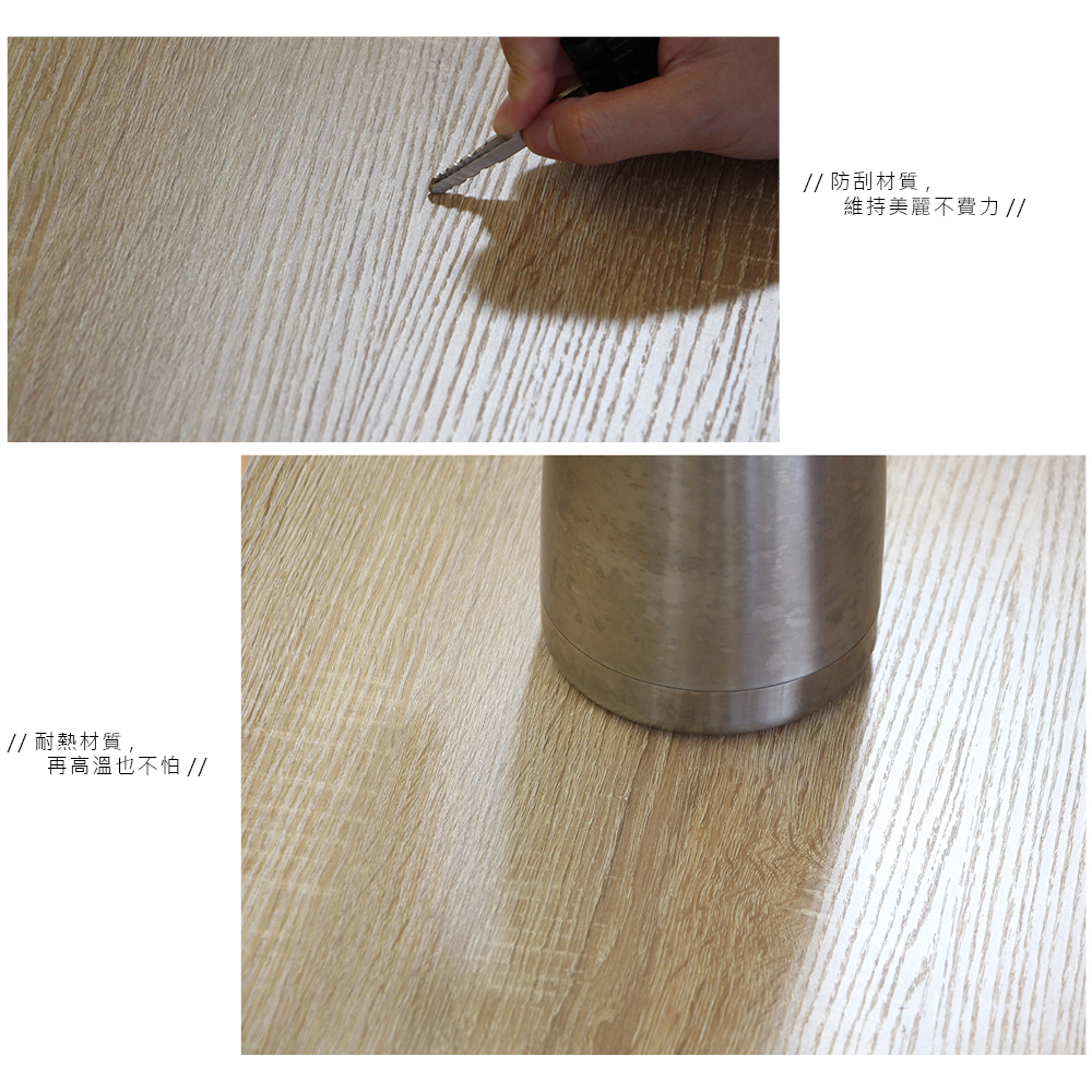 RICHOME TA-368 漢特功能茶几 升降茶几 收納 置物 和室桌 茶几 筆電桌 書桌 | 蝦皮購物