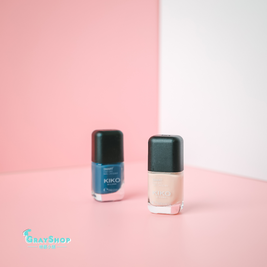 《GrayShop》背景板 拍照背景 拍照背景板 雙面pvc板 拍照背景 莫蘭迪色 網拍攝影拍照道具拍照背景布 | 蝦皮購物