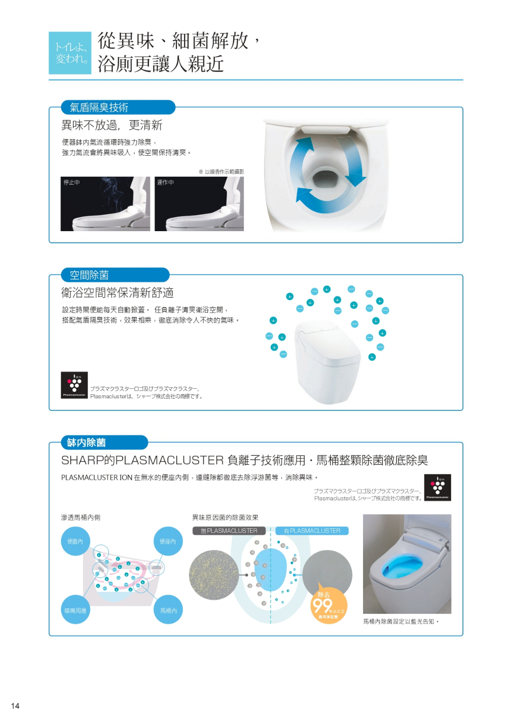🔨 實體店面 可代客安裝 日本製 全自動馬桶 INAX SATIS G 可代客安裝 全品項皆可詢問 | 蝦皮購物