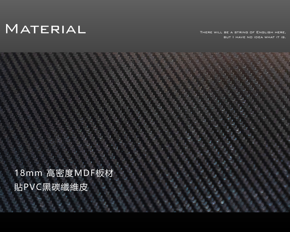 RICHOME 福利品 DE-302 紅爵士電競桌 送滑鼠墊 電競桌 辦公桌 電腦桌 工作桌 主管桌 職員桌 書桌 | 蝦皮購物