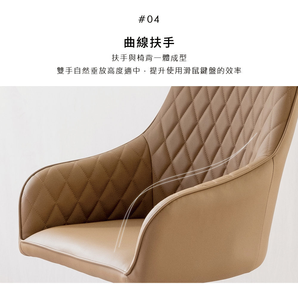 RICHOME 福利品 CH-1329 典藏品味網美椅 電競椅 辦公椅 電腦椅 工作椅 賽車椅 主管椅 | 蝦皮購物