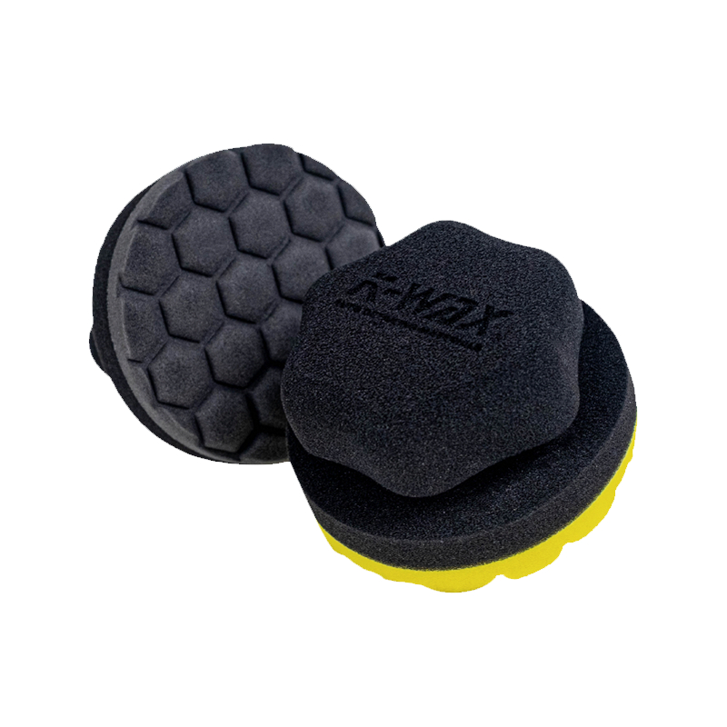 蝦皮購物 | 花得更少買得更好