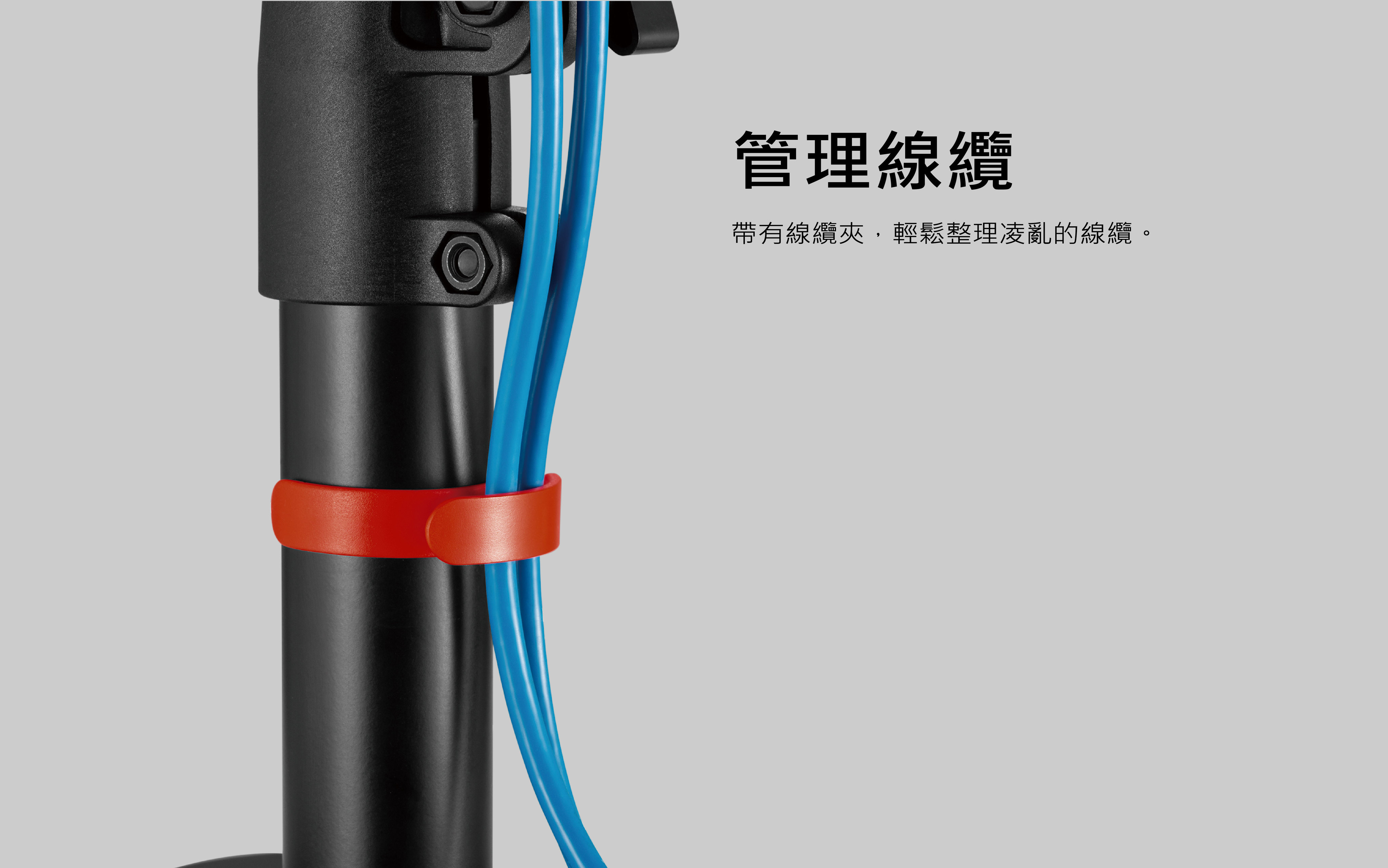 【瑞米 Raymii】 LSP-4 音響喇叭增高支架 聲霸 音響 喇叭 懸掛支架 壁掛架 喇叭架 音響架 聲霸架 | 蝦皮購物