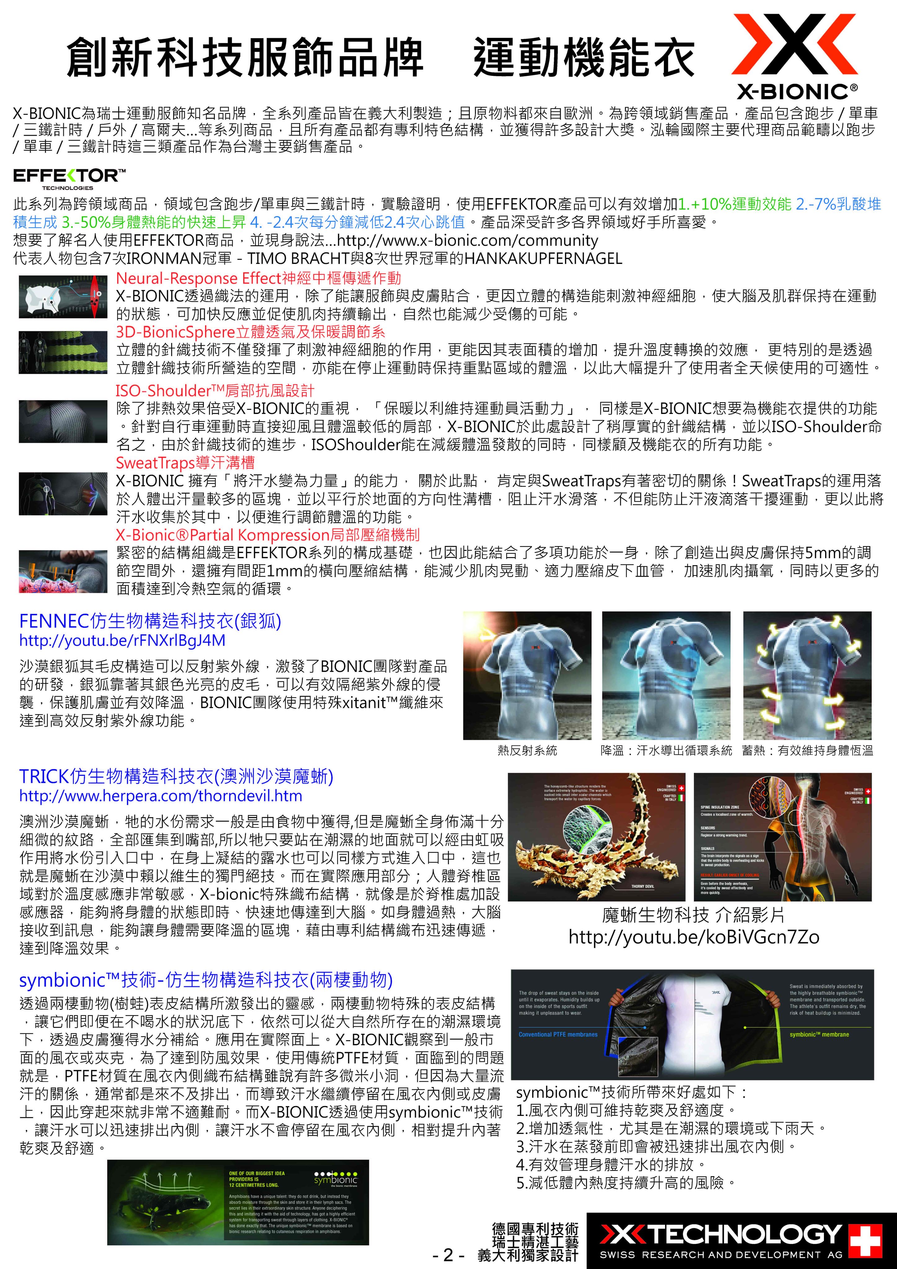 【精選特賣】X-Bionic RUNNING TRICK 跑步機能短褲 運動 短褲 | 蝦皮購物
