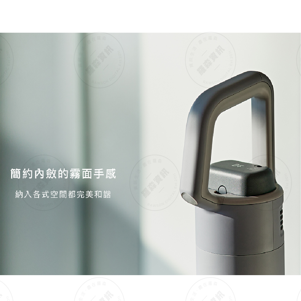 ±0 正負零 XJC-G040 無線吸塵器 無線 吸塵器 充電快速 低噪音 無刷直流馬達 G040 原廠公司貨 | 蝦皮購物