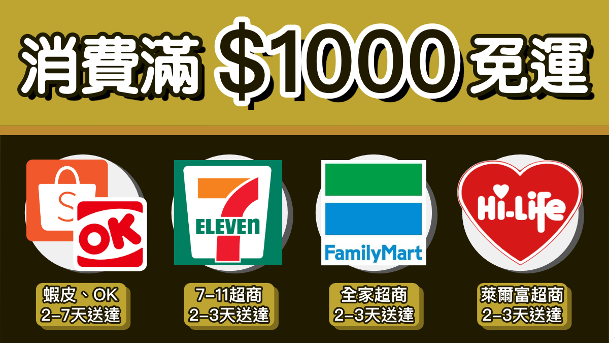 「免運現貨」MTS K37 無線電 對講機 大功率10W大功率 餐廳 工地 大範圍適用 快速拷貝頻率對頻 賣場可單購配件 | 蝦皮購物