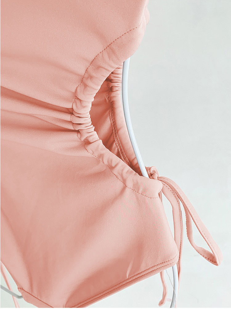 【梨卡】隔日到貨 泳衣 泳裝 連身泳衣 小胸泳衣 保守泳衣 遮肚泳衣 顯瘦泳衣 泳衣 海邊 游泳CR846【現貨24H】 | 蝦皮購物