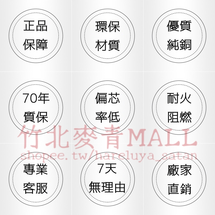 遮罩線 屏蔽綫 高抗干擾4芯雙絞遮罩線 ZR-RVSP2*2信號線 阻燃雙絞線2對RS485通訊線電纜隔離網線訊號線 | 蝦皮購物