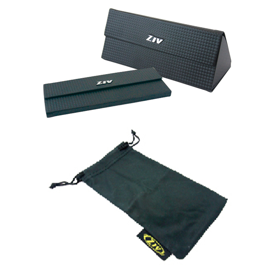 【速度公園】ZIV 運動太陽眼鏡『BOMBA F55』抗撞防髒污鏡片 抗UV400 防滑鼻墊，自行車 風鏡 防風眼鏡 | 蝦皮購物