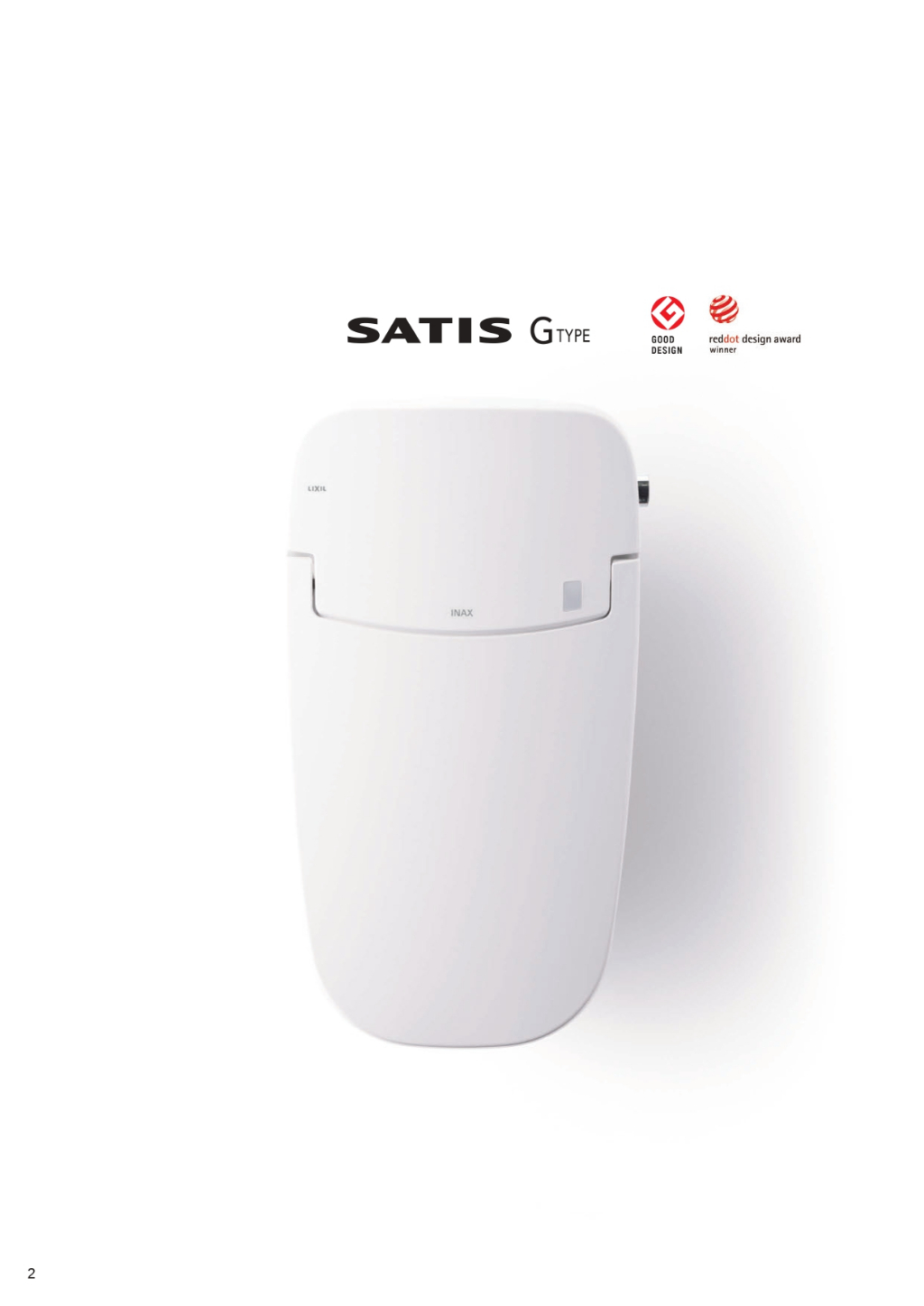 🔨 實體店面 可代客安裝 日本製 全自動馬桶 INAX SATIS G 可代客安裝 全品項皆可詢問 | 蝦皮購物
