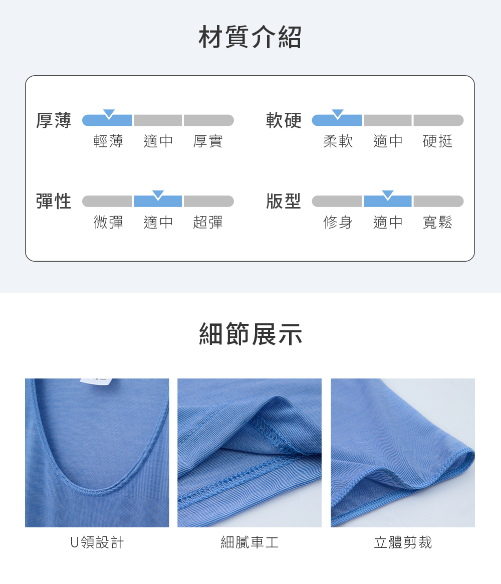 遠東FET Feel dry瞬乾吸濕排汗U領短袖-3件組 | 蝦皮購物