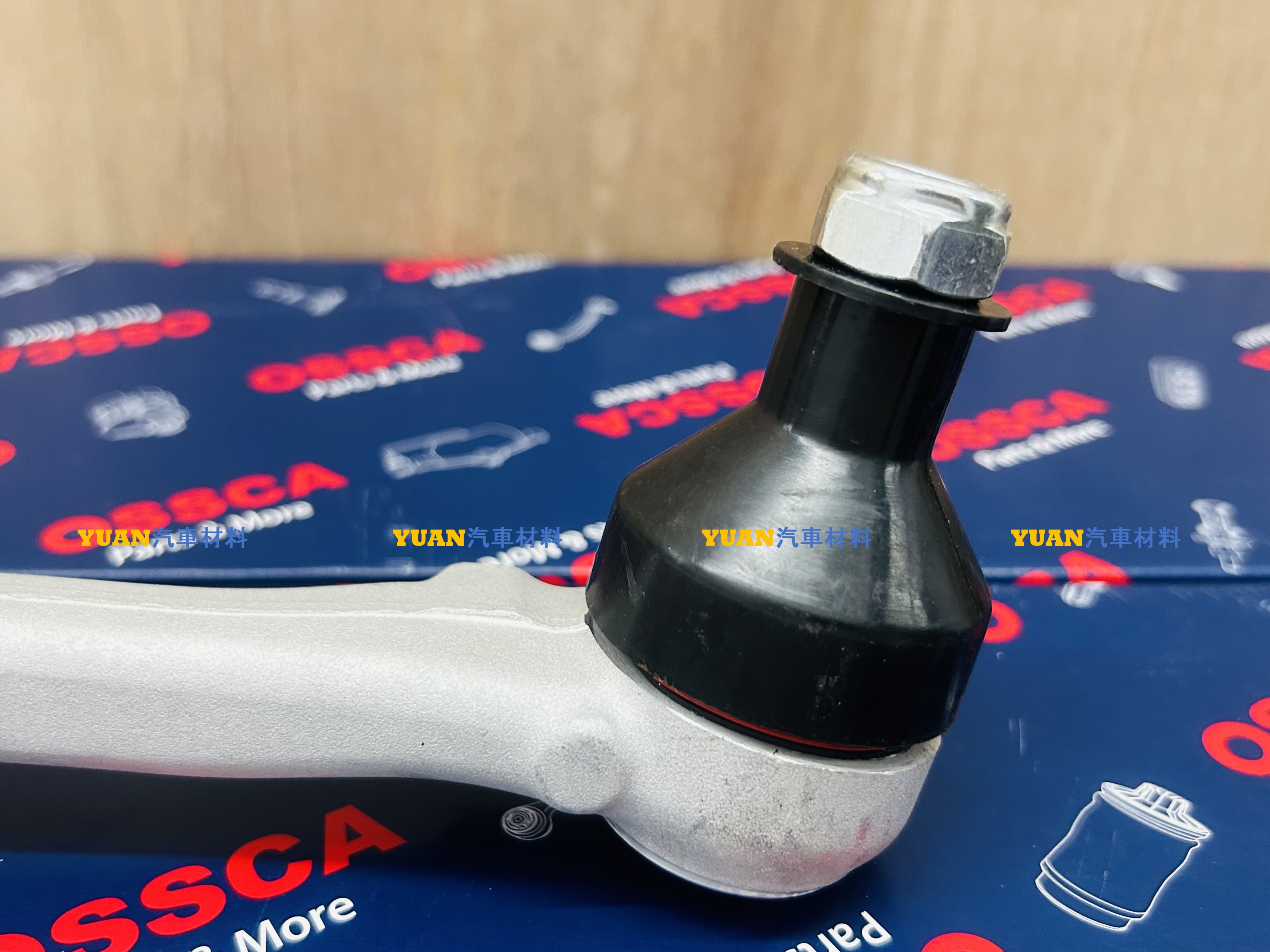 三腳架 三角架 BENZ X204 2043308011 前下直鋁 | 蝦皮購物