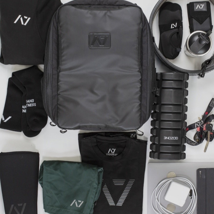 蝦皮購物 | 花得更少買得更好