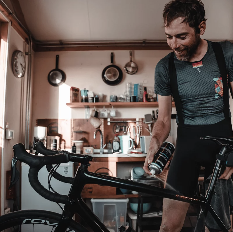 【DYNAMIC】室內設備清潔劑｜AfterWatt｜400ml｜DY-031 | 蝦皮購物