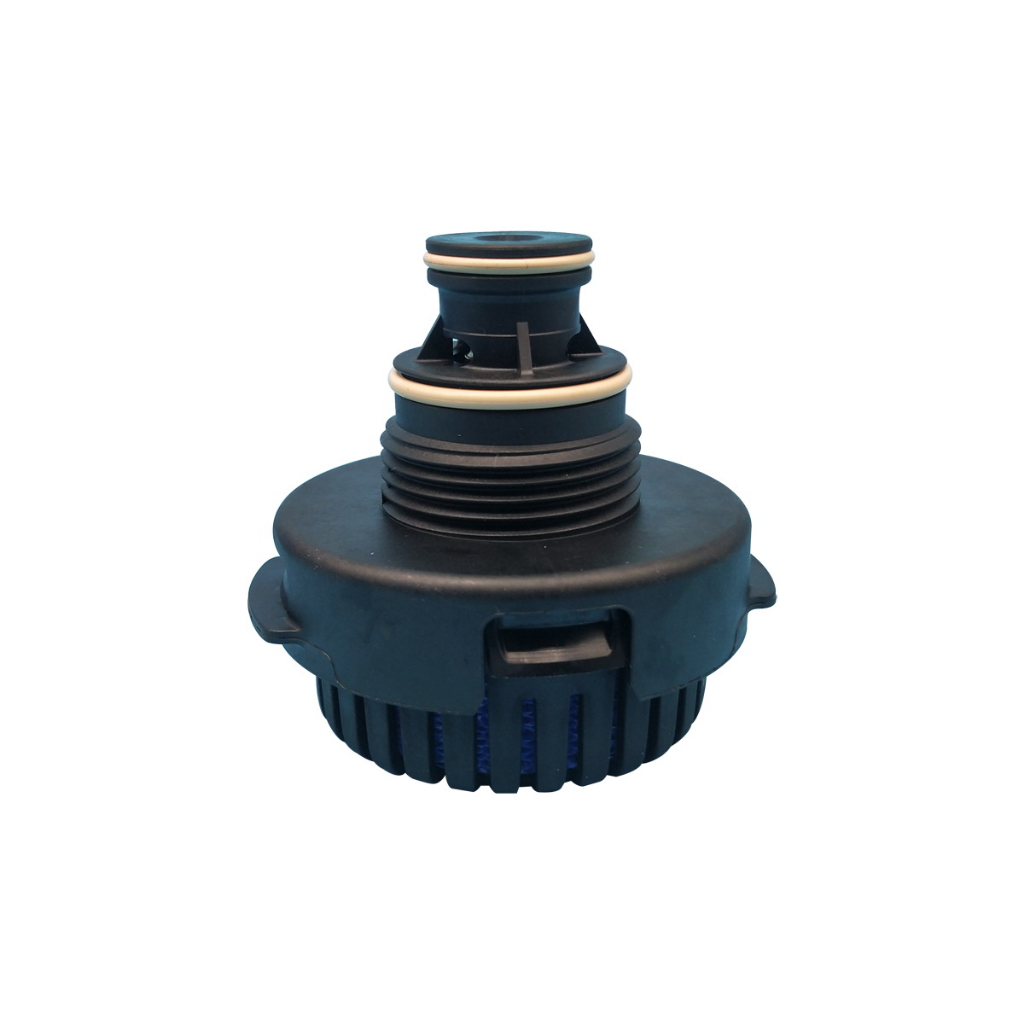 SCANIA卡車配件 SCE 2310330 乾燥器排氣閥 9325109052 SCANIA TRUCKS PARTS | 蝦皮購物