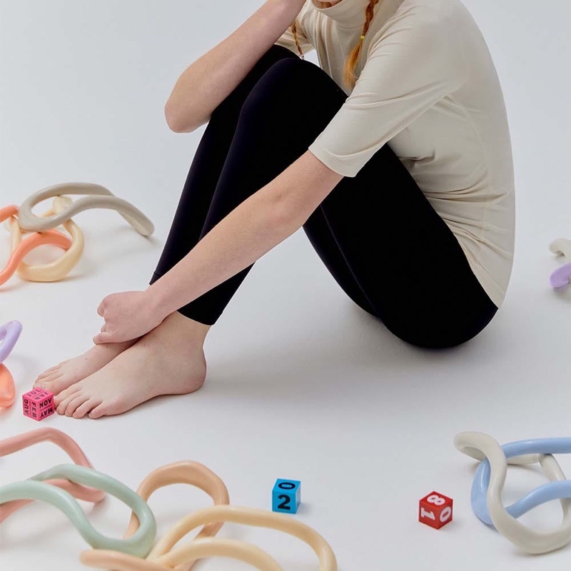 andar 放鬆瑜珈環/禪輪 開胸神器yoga ring | 蝦皮購物