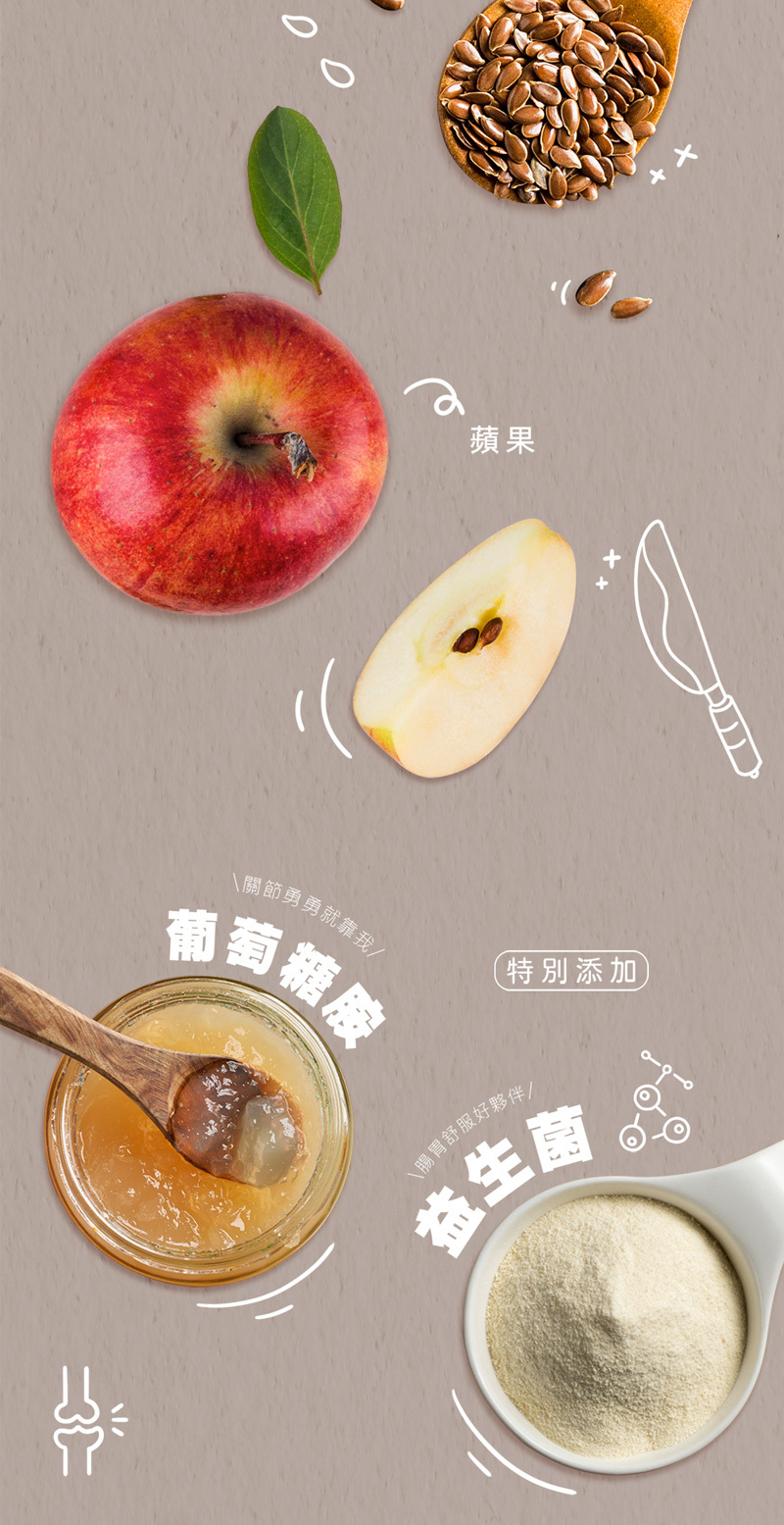 Abao M系列無穀犬糧 無穀低敏 阿寶肉多多 全齡犬糧 750g 狗飼料 狗乾糧 挑嘴狗 花花萬物寵寶貝 | 蝦皮購物