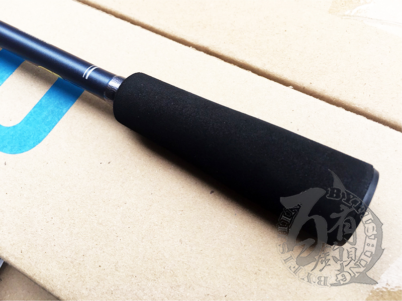 百有釣具 SHIMANO 23 FREEGAME 振出式 伸縮路亞竿 方便攜帶的優質多節竿，享受隨時隨地的釣魚歷險。 | 蝦皮購物