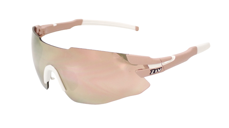 【速度公園】ZIV運動太陽眼鏡『ZIV 1-191』抗UV400 防霧鏡片 貼合 可換部件，自行車 單車 防風眼鏡 風鏡 | 蝦皮購物