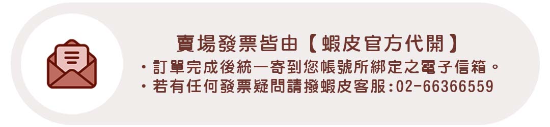 (台灣現貨9色) MIZZUE品牌 女士 零钱包 女学生 可爱迷你包小钱包 鑰匙扣钱袋零錢包 百搭 背帶PL818 | 蝦皮購物