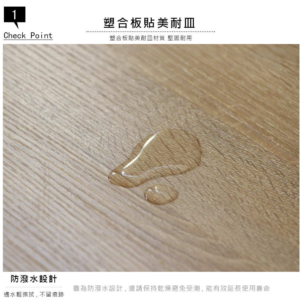 RICHOME TA-368 漢特功能茶几 升降茶几 收納 置物 和室桌 茶几 筆電桌 書桌 | 蝦皮購物