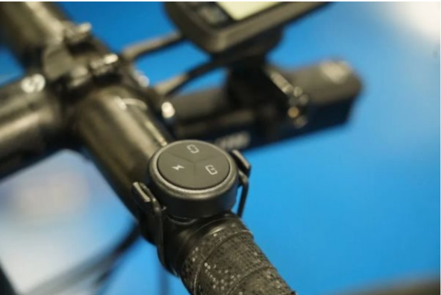 飛馬單車 TOWILD 拓野 ALC-01 無線遙控器 車燈遙控器 車燈遙控 一鍵全亮 無線 遙控器 公司貨保固一年 | 蝦皮購物