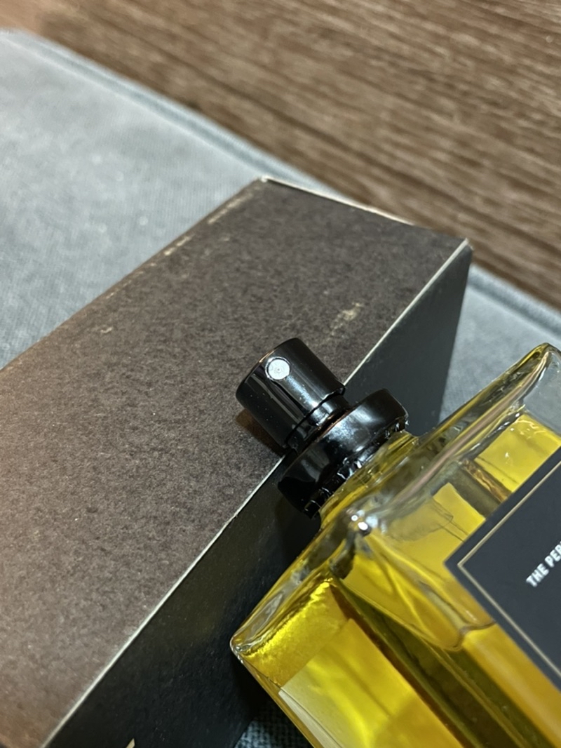 全新 LUSH Fresh As 清新活力香水 新鮮森林 100ml 金標 香水圖書館系列 佛羅倫斯限定 停產 | 蝦皮購物