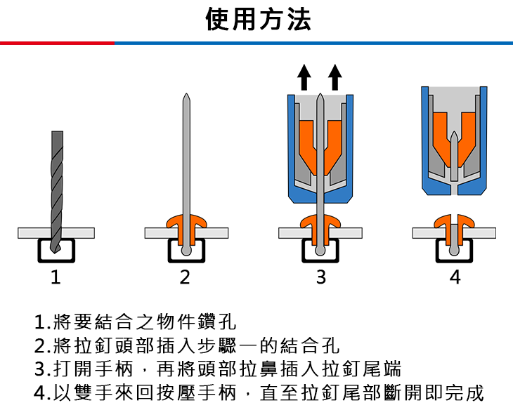 WIGA 威力鋼 WG-777 專業級拉丁槍[白鐵拉丁專用] | 蝦皮購物