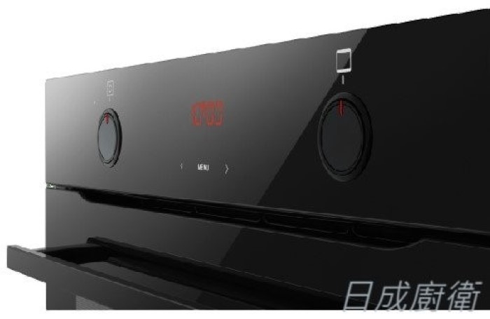 Amica 崁入式 多工烘焙烤箱 XTS-900B TW《日成廚衛》 | 蝦皮購物