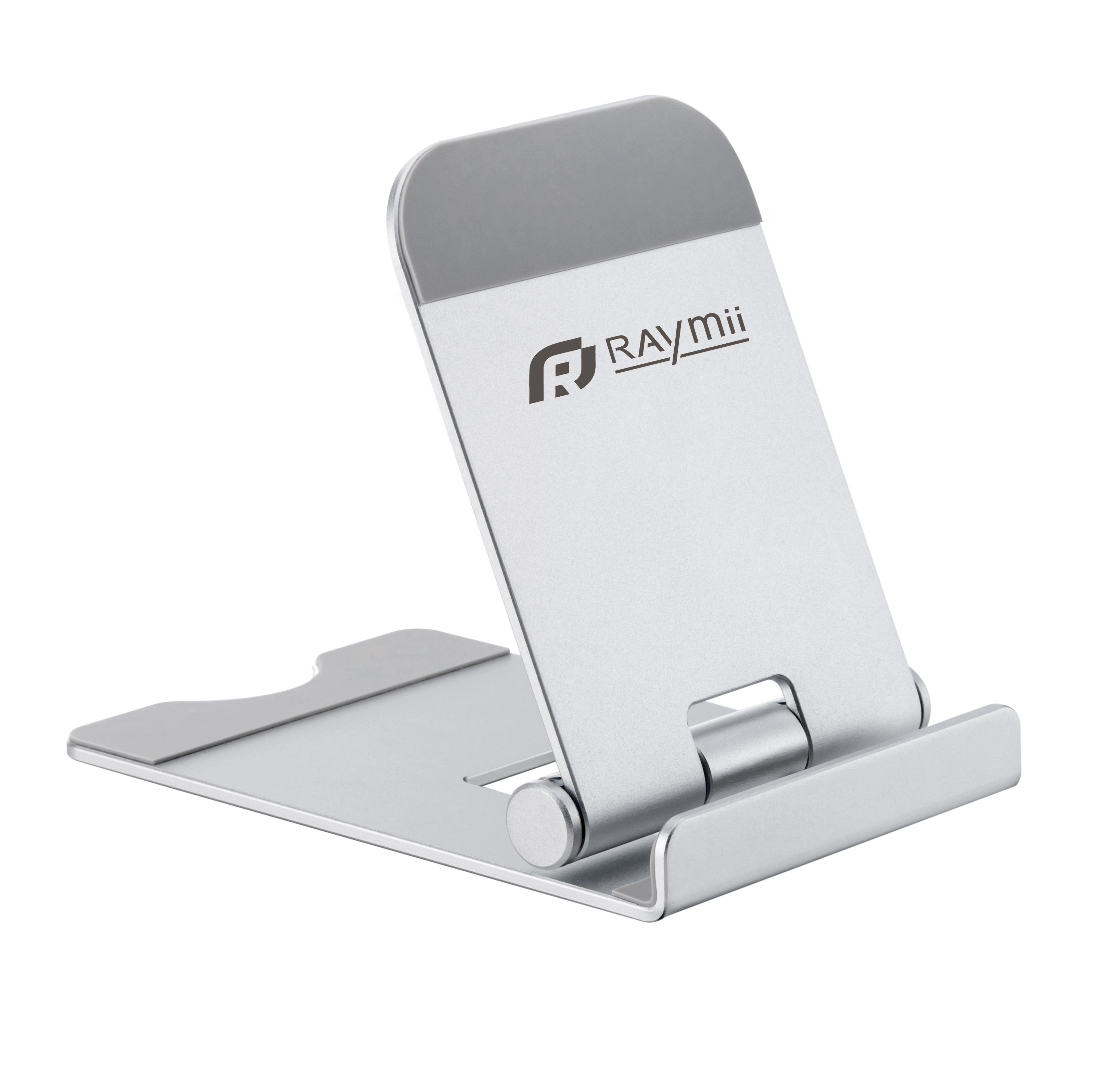 瑞米 Raymii LNS-6 鋁合金 手機架 手機支架 增高架 | 蝦皮購物