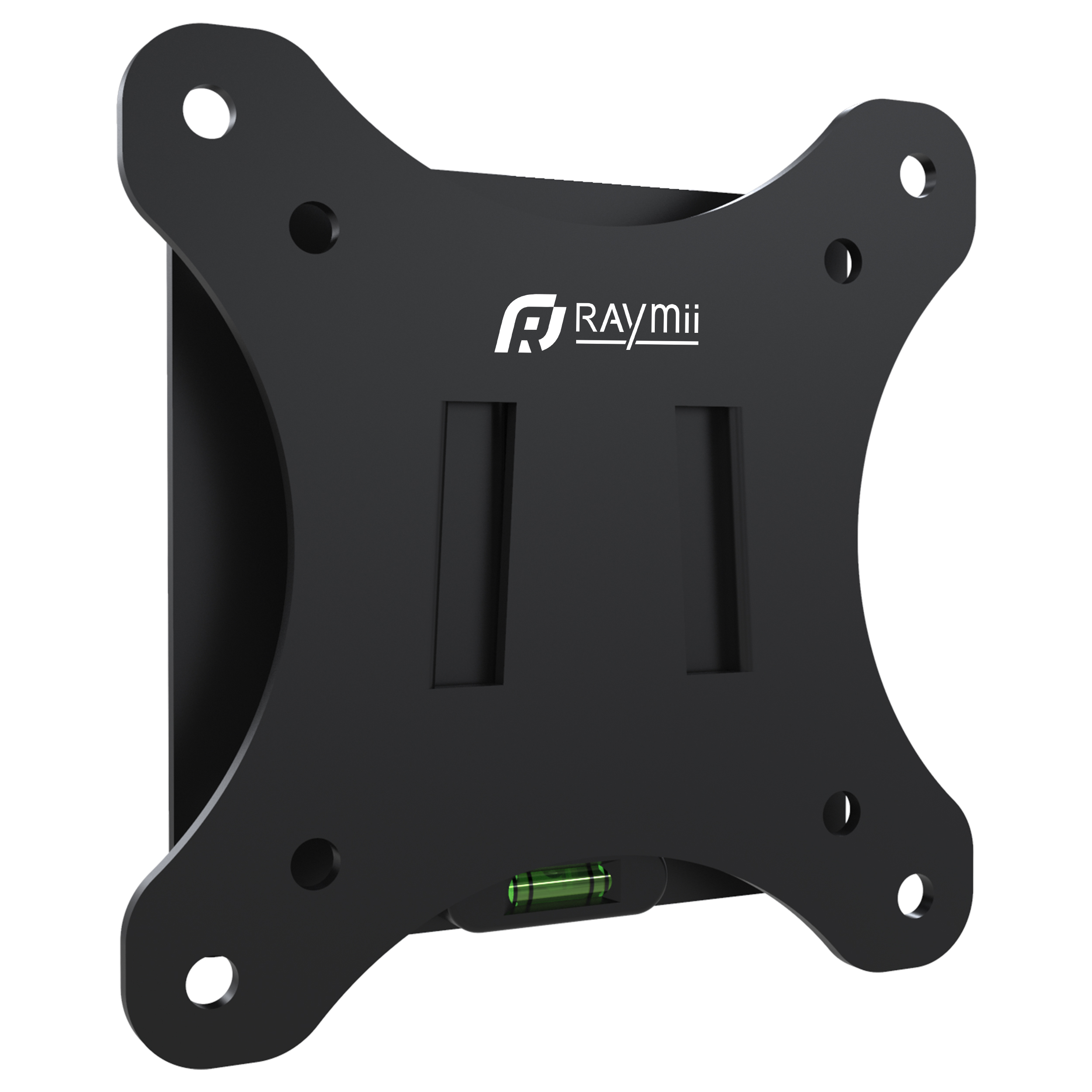 瑞米 Raymii Raymii VTV-1-A 快拆電視螢幕壁掛架 壁掛支架 電視架 電視支架 壁掛架 | 蝦皮購物