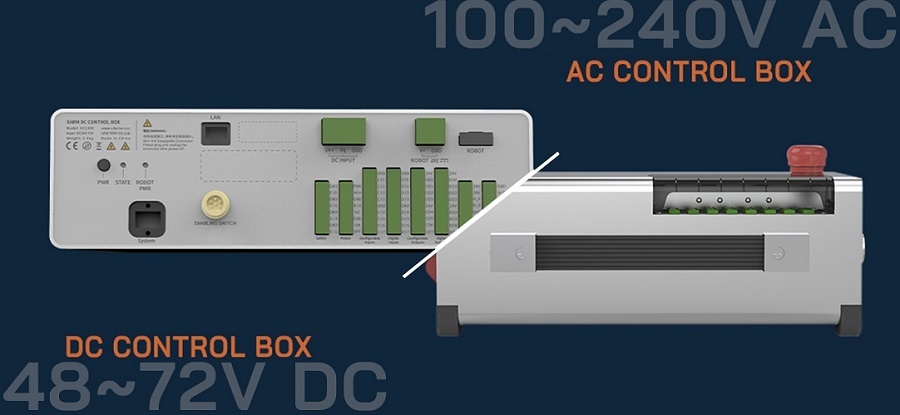 預購訂金 UFACTORY 850 輕量6軸協作型手臂 直購價為訂金 | 蝦皮購物