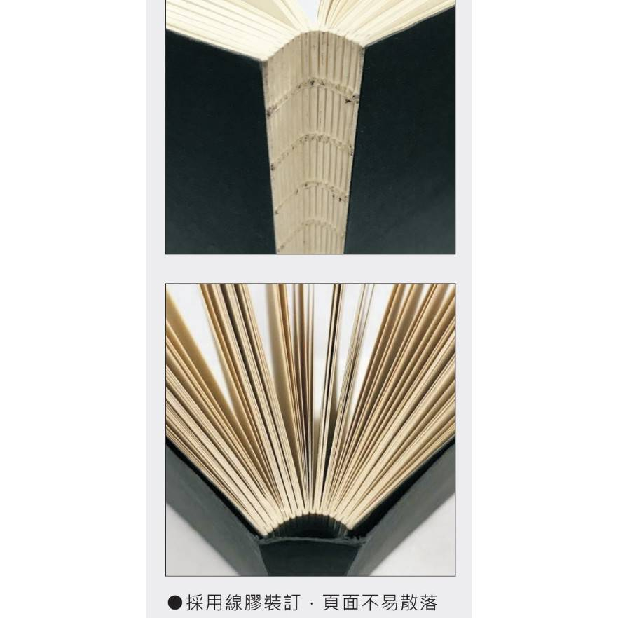 【板橋酷酷姐美術】普思 AP. 水Young Z4911 素描寫生速寫本 素描本寫生簿150P 80張A6/A5/A4 | 蝦皮購物