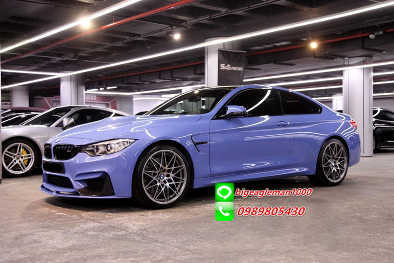 類 BMW M4 款 旋壓輕量 18吋 5孔120 黑底亮面 E36 E46 E90 E92 320 330 T5 T6 | 蝦皮購物