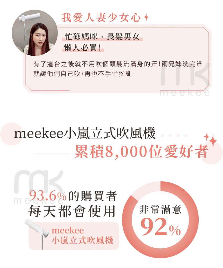 蝦皮購物 | 花得更少買得更好