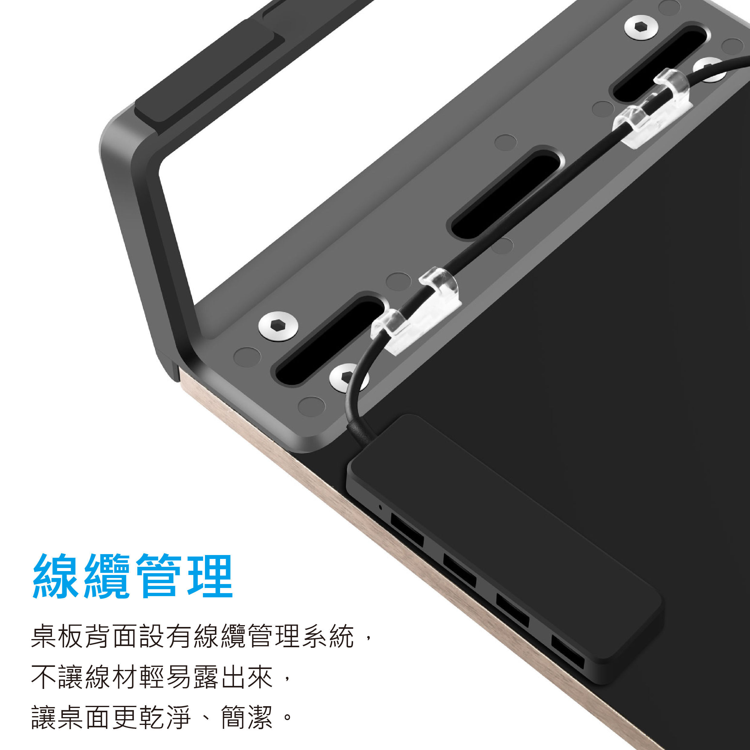 瑞米 Raymii TS2 鋁合金 USB 電腦螢幕增高支架 螢幕增高架 筆電支架 增高架 電腦架 散熱架 電腦支架 | 蝦皮購物