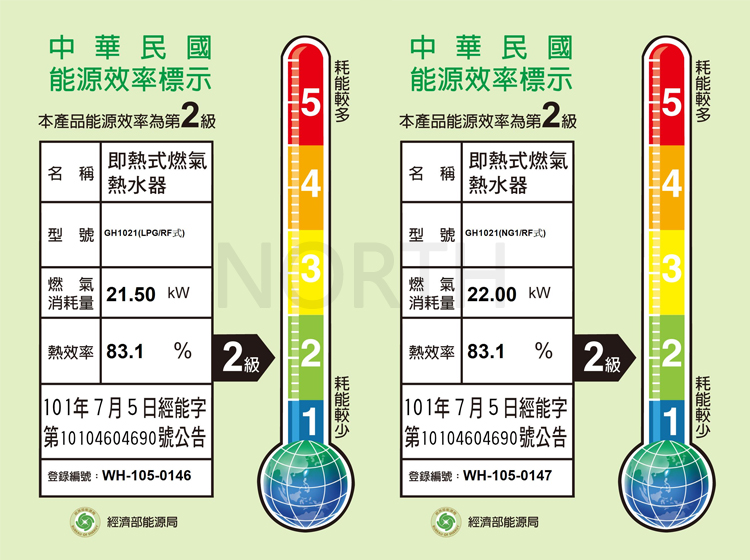【櫻花牌 GH-1021】 熱水器 10L熱水器 10公升熱水器 ABS防空燒 屋外抗風熱水器(部分地區含基本安裝) | 蝦皮購物