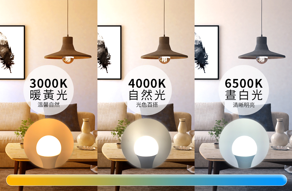 【DanceLight舞光】1入組 38W LED燈泡 E27 全電壓 2年保固(白光/自然光/黃光) | 蝦皮購物