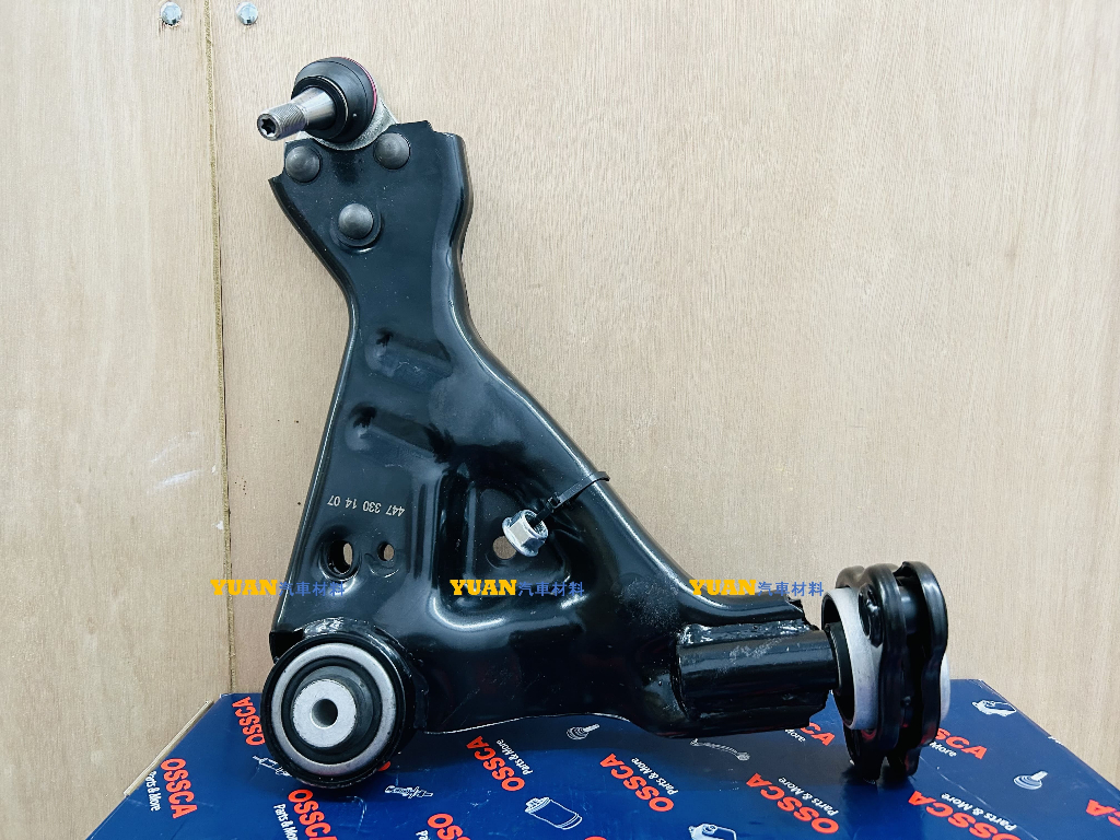 三腳架 三角架 BENZ W447 4473301507 4473301407 | 蝦皮購物