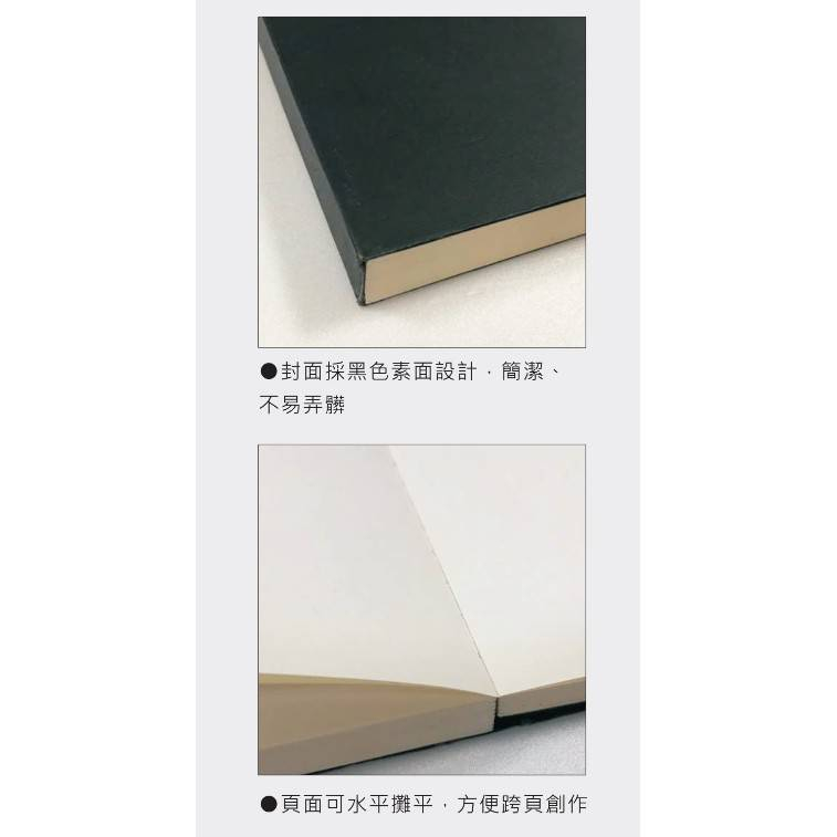 【板橋酷酷姐美術】普思 AP. 水Young Z4911 素描寫生速寫本 素描本寫生簿150P 80張A6/A5/A4 | 蝦皮購物