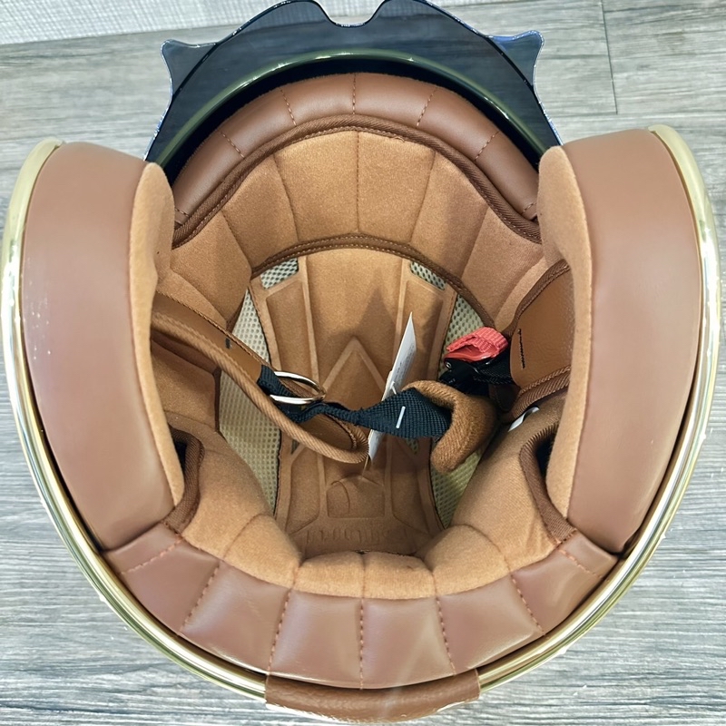 KK 華泰 806 806A 806B K806 K806A+ 806B 晶淬 醺砂 配件 頭內襯 耳內襯 內襯 安全帽 | 蝦皮購物