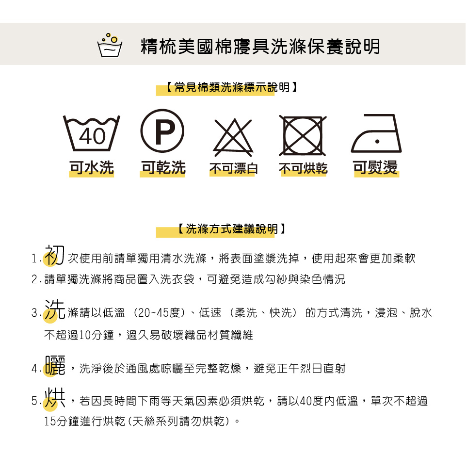 💖SNOOPY史努比床包組 SN122哈囉你好嗎 美國棉 床包枕套 被套 台灣製 可接受訂制 (原廠正品保證) | 蝦皮購物