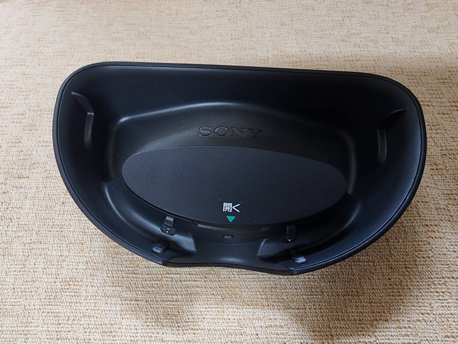 現貨 免運 原廠專用充電器 SONY SMR-10 頸掛式集音器 充電式集音器 擴音耳機 | 蝦皮購物