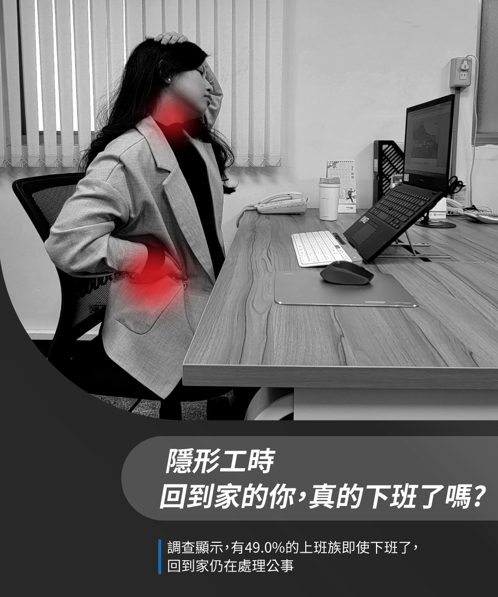 【ONEmade】SOZ 6in1 旋轉支架擴充器 | 蝦皮購物