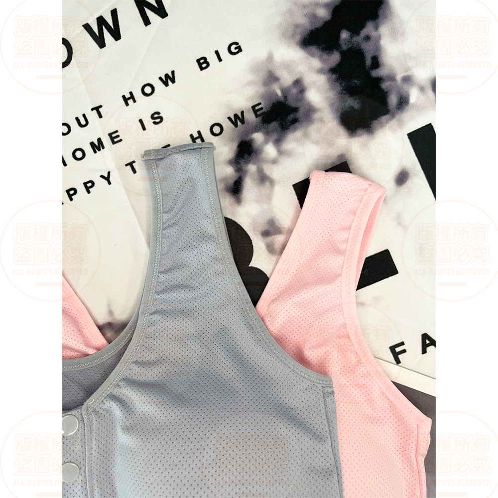 【台灣出貨】前扣內衣 BRA TOP 哺乳內衣 無鋼圈內衣 大尺碼內衣運動內衣 竹炭內衣 媽媽內衣 涼感內衣 透氣背心 | 蝦皮購物