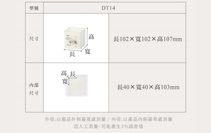 Keyway 新總理萬用籃 DT11 DT12 DT13 DT14 A4 收納籃 文件籃 文具籃 聯府【315百貨】 | 蝦皮購物