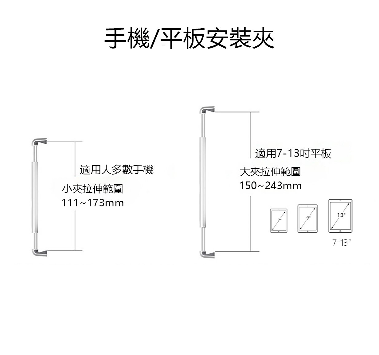 【瑞米 Raymii】FS1 落地式手機架 平板架 筆電架 手機支架 360度鋁合金螢幕架 筆電支架電腦支架 | 蝦皮購物